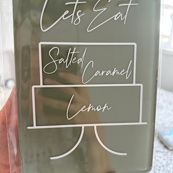 No Social Media Wedding Sign Polite Notice No Photos Sign Unplugged ...