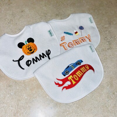 PRINTABLE Notes for Kids Words of Encouragement Cards Lunchbox Notes ...