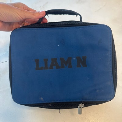 Personalized Golf Blanket for Kid, Custom Blanket, Personalized Baby ...