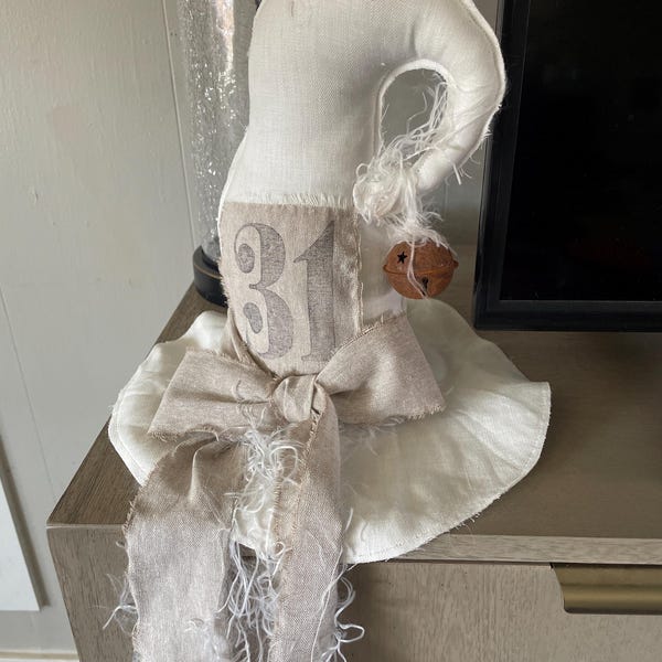 Ghosts Roasting Marshmallows Sign, Halloween Decor, Cute Halloween ...