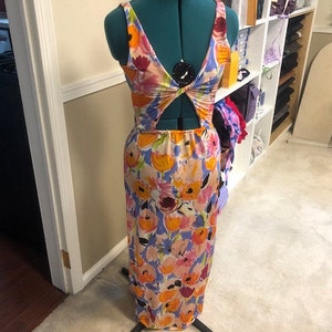 FREE Dallas Top DIY Reversible Basic Triangle Bikini Top PDF Pattern - Etsy