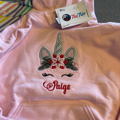 Boy Pretty Fly Small Guy Shirt Fly Shirt Boy Fly Shirt - Etsy