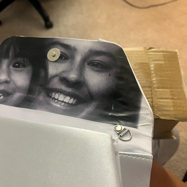 Personalized Sticky Note , Teacher Appreciation Back to School Gifts ...