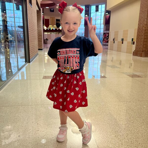 Seersucker Ruffle Shorts Blue, Pink, Khaki, Gray, Navy or Lime Sz 12m ...