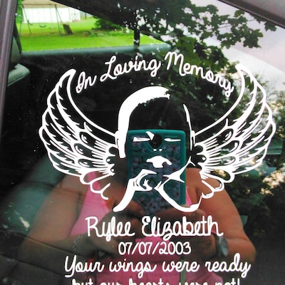 Download Demolition DERBY Decal Race Car Gift Saying SVG Digital Vinyl ...