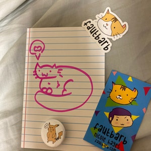 Mlem Cat Novelty Meme Mug - Etsy