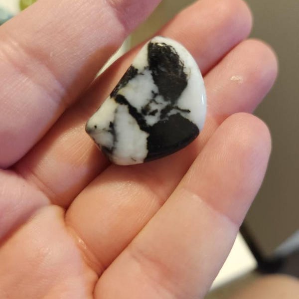 Beltane Crystal Set, Belatine Crystal Kit, Crystals for the Pagan Wheel ...