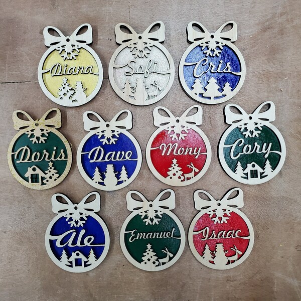 26 Individual Cobra Monogram Alphabet SVG, PNG, Monogram Snake Alphabet ...