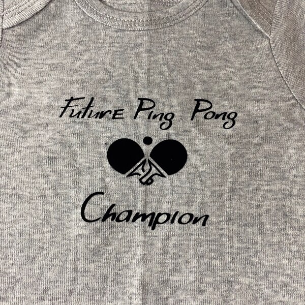 Clock Faces SVG Bundle, Adjustable Clock Arow, Commercial Use, Instant ...