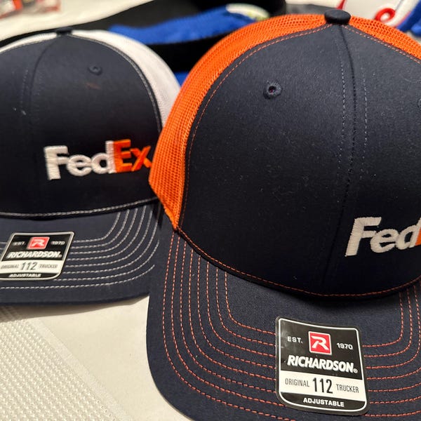 Taiwan Air Force Patch Embroidered Scramble RED Patch Limited Velcro ...