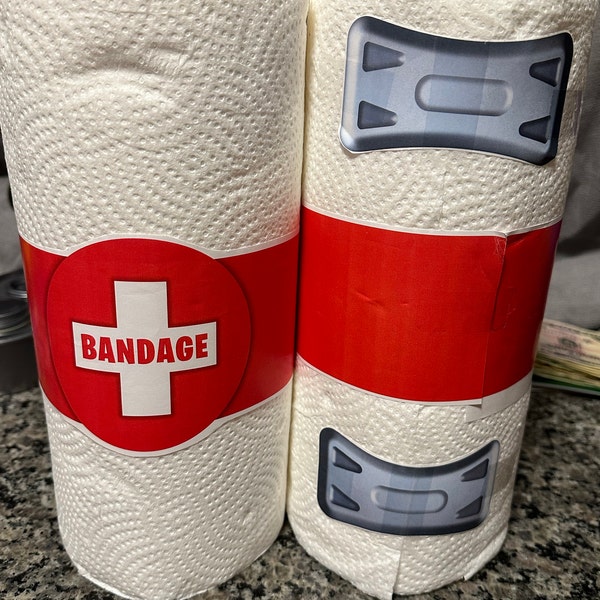 Gamer Drop Crate Chip Bag, Mystery Blind Loot Goody, Party Favor Blue ...