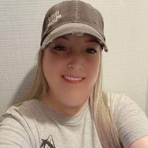 Women's Beach Baseball Cap beachlife Baseball Cap - Etsy