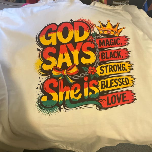 The Lord is My Shepherd Png, Christian Easter Png, Easter Png, Amen Png ...