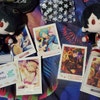 Inso's Law Korean Manhwa Official Merchandise - Etsy