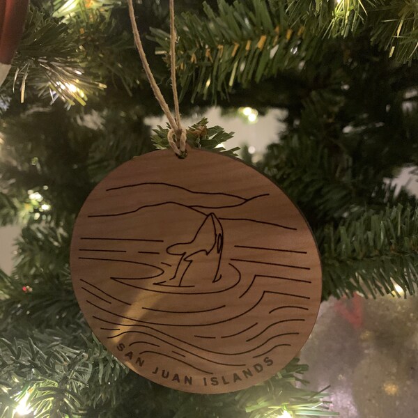 Cascade Mountain Range Tshirt - Premium Triblend Tee - Oregon ...