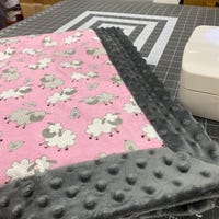 Tutorial/pattern Hanging Diaper Caddy PDF Instant Download Diaper Tent ...