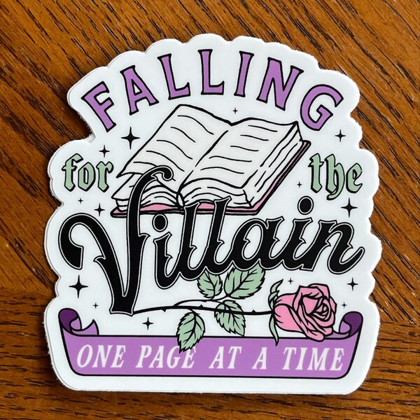 Waterproof Vinyl Stickers || Hydroflask, Laptop, Mental Health ...