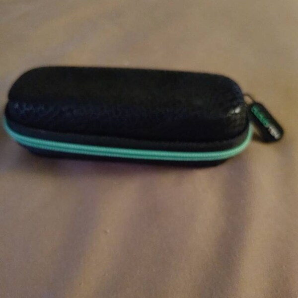 CLOUD/TEN Vape Pen Case Fits the Pax Era Vape With Pax Era Pods and ...
