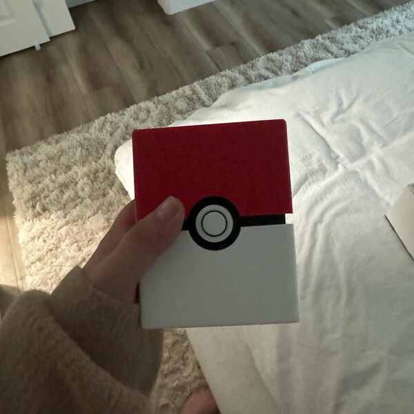 Pokémon Card Display Stand, Team Rocket, 1st Edition, Pokéball, Water ...