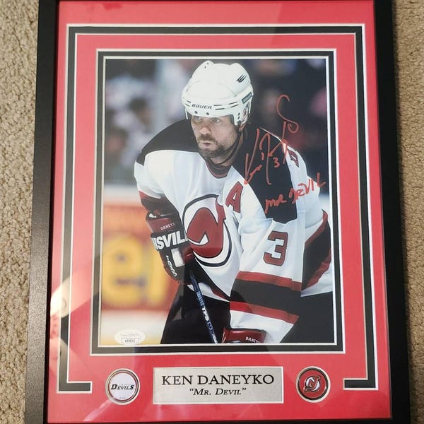 College Graduation Diploma Shadowbox - Etsy