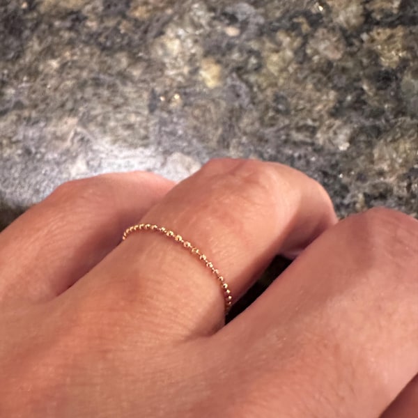 14K Gold Glitter Chain Y Drop Necklace, Flat Link Chain Y-drop Chain ...