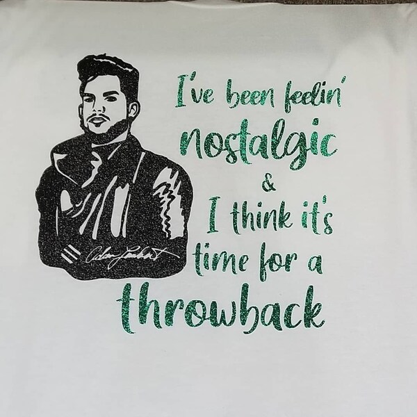 BEE GEES - Brothers Gibb Svg,png,pdf Cut File + Graphic HTV - Robin ...