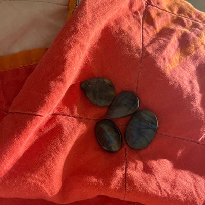 Raw Ruby Crystal, Natural Ruby Rough Stone, Red Ruby Gemstone, Raw Ruby ...