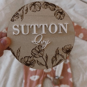 Baby Chick Countdown Incubator How Many Days Chicken Hatch - Etsy