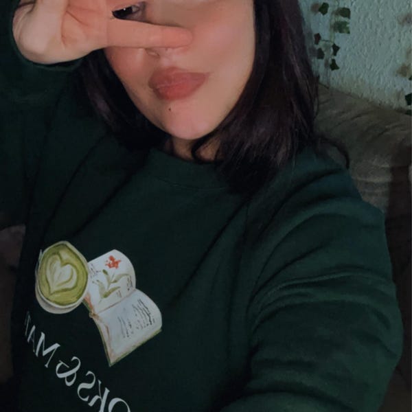 Woodland Alphabet Poster Woodland Nursery Decor Educational Posters ...