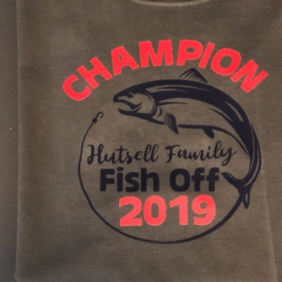 DOT Annual Vehicle Inspection Form for 49 CFR Part 396.17 Through 396. ...