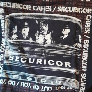 Punks Not Dead T-shirt Exploited UK82 - Etsy