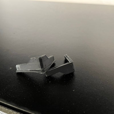 Wyze Cam All Angles Window Mount, 360 Degrees Angled Mount, Any Angle ...