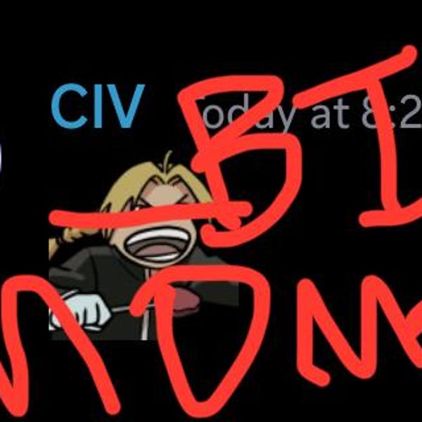 Pngtuber Asset | Ace Attorney [pack 1] - Attorney and Prosecutor Badges ...