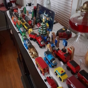 Who Wants to Be a Millionaire COMPLETE Board Game 2000 Edition by ...