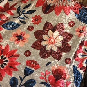 ThomasKDesigns - Etsy