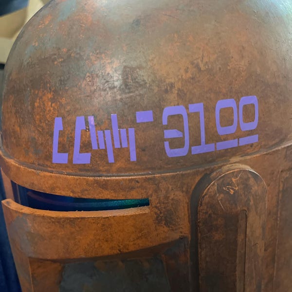 University of Utah Interlocking U, Block U and Circle and Feather 3 ...