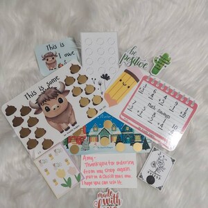 Digital Download Fall Game - Etsy