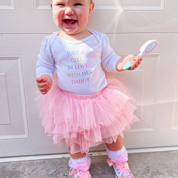 Donut Converse, Personalized, Donut Grow Up, Ice Cream Cone, Sprinkles ...