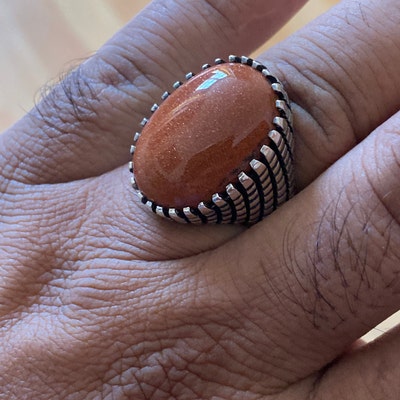 Gold Solid 14K Real Gold Dandelion Necklace, Personalized Dandelion ...