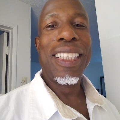 Grim Wit 2 1973 Richard Corben Jaxon Full Color Last Gasp - Etsy