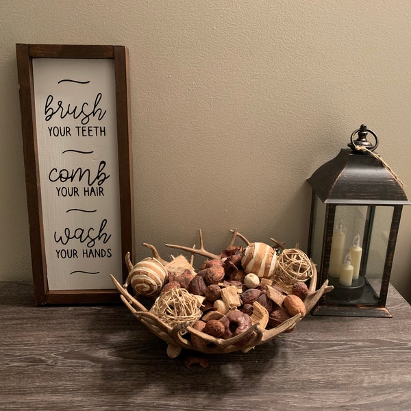 Minnesota Svg — Oh Yah You Betcha Svg — Minnesota Quote Svg — MN Svg ...