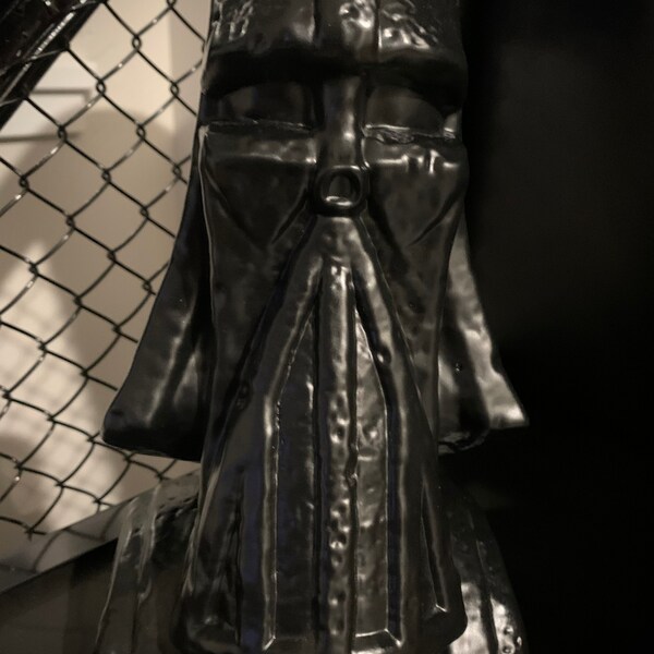 Trader Vaders 5 Pc. Magnet Set - Etsy