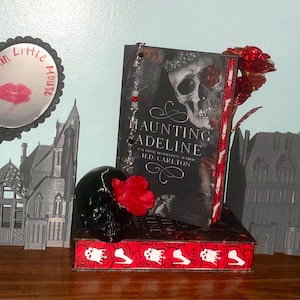 Dance of Thieves Duo dance of Thieves and Vow of Thieves by Mary E ...