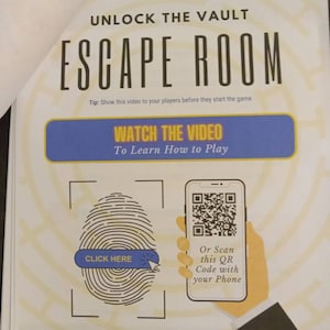 Nine Lives Real Life Redo Card Game for Children, Youth, and Young ...