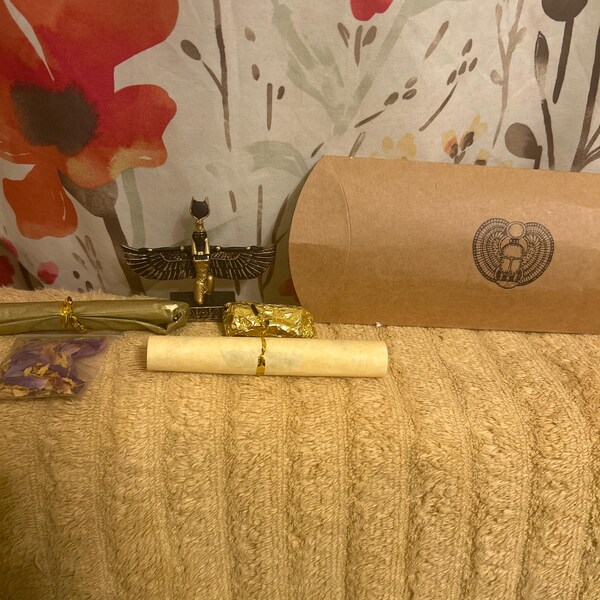 Bone Casting Set with Guide - Etsy