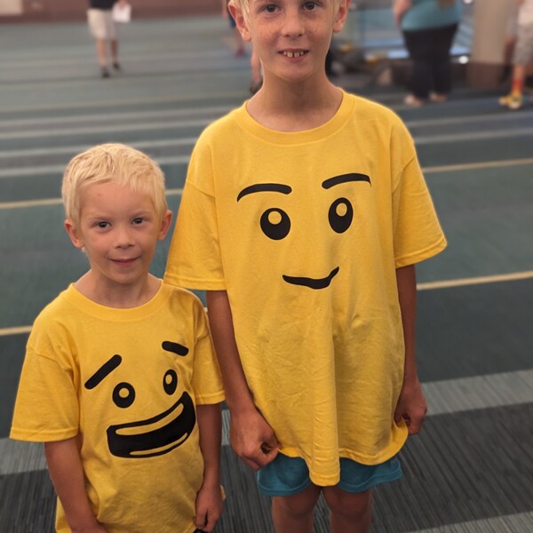 Toothpick Flag Template, Cupcake Flag Template, Cake Topper Template ...