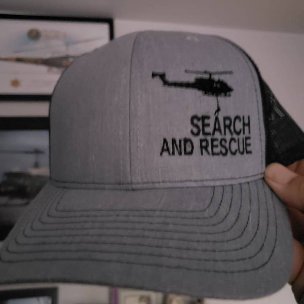 Small Flight Medic Course Patch - Etsy