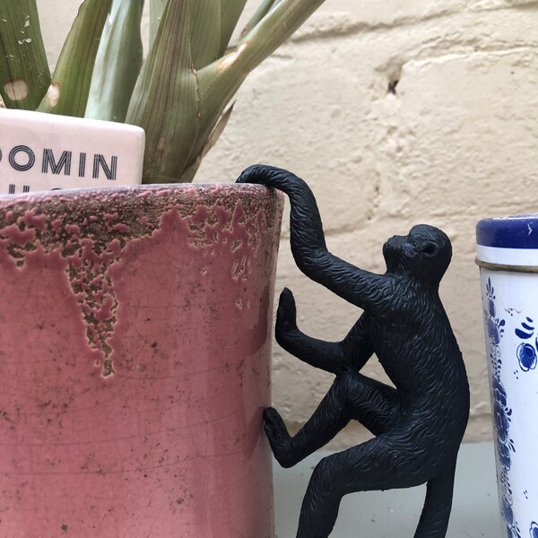 Cockapoo Reading Glasses Stand Holder Pencil Storage Desk Ornament - Etsy