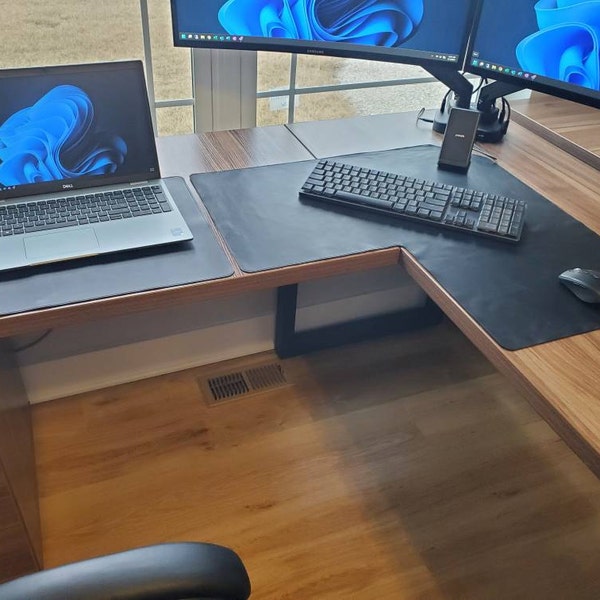 Initials Matching Keychains, Couple Keychain, Personalized Leather ...