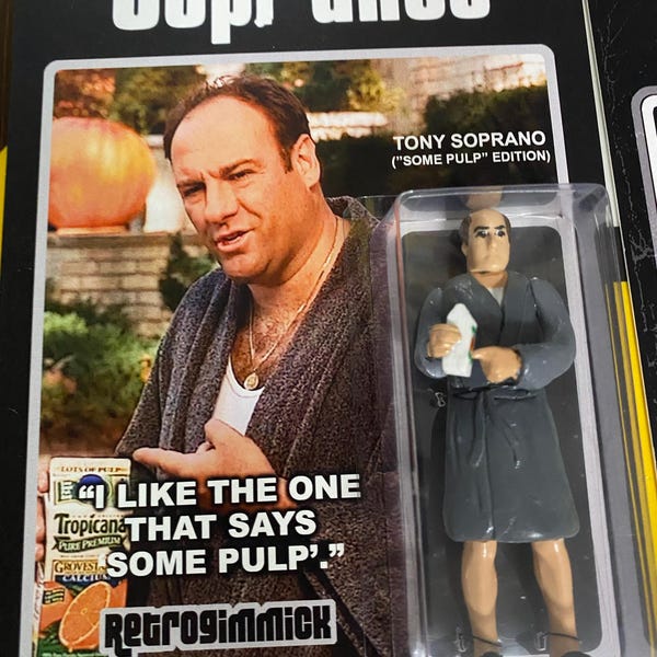 GI Jesus - Etsy Canada